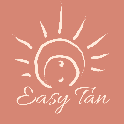 Det bedste udvalg af beauty tan, selvbruner og Spray Tan⭐